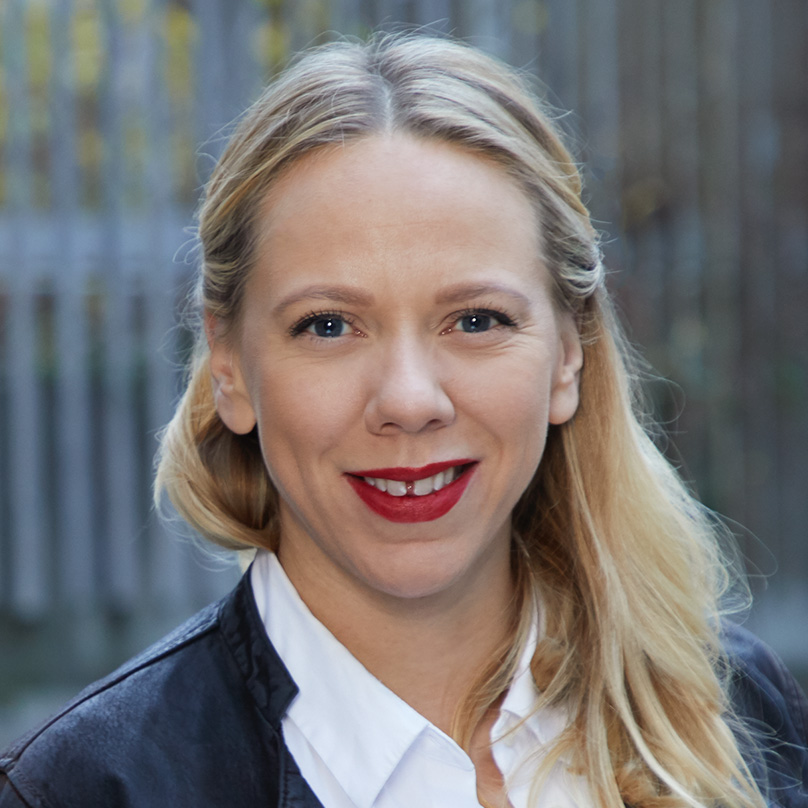 Om oss – Byggmästaren