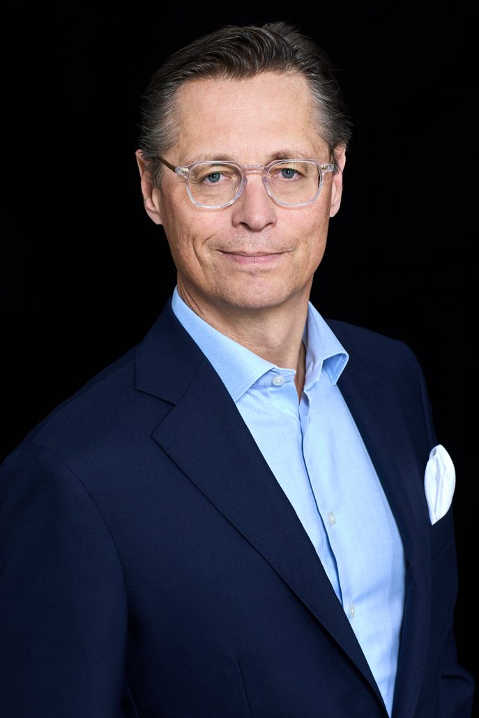 Styrelse & Ledning – Byggmästaren